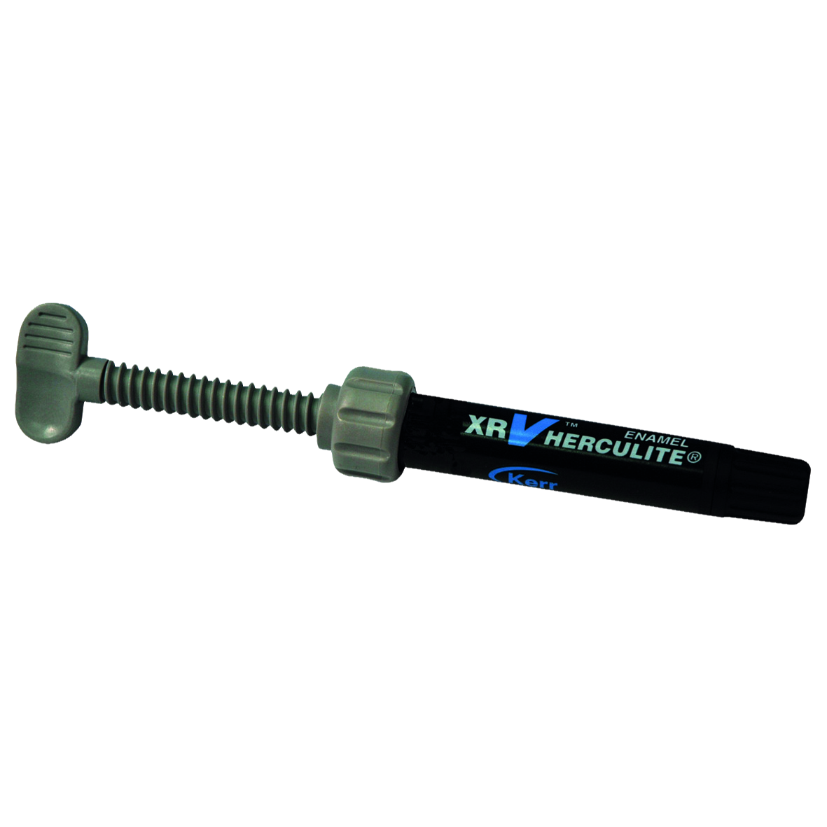 Kerr Herculite XRV Syringe 5g Enamel A2 55004 - Kent Express