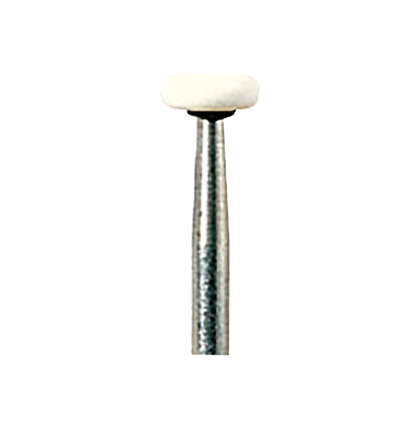 Shofu Dental Dura-White Polishing Stone RE1 0209 HP 12pk 194803 - Kent ...