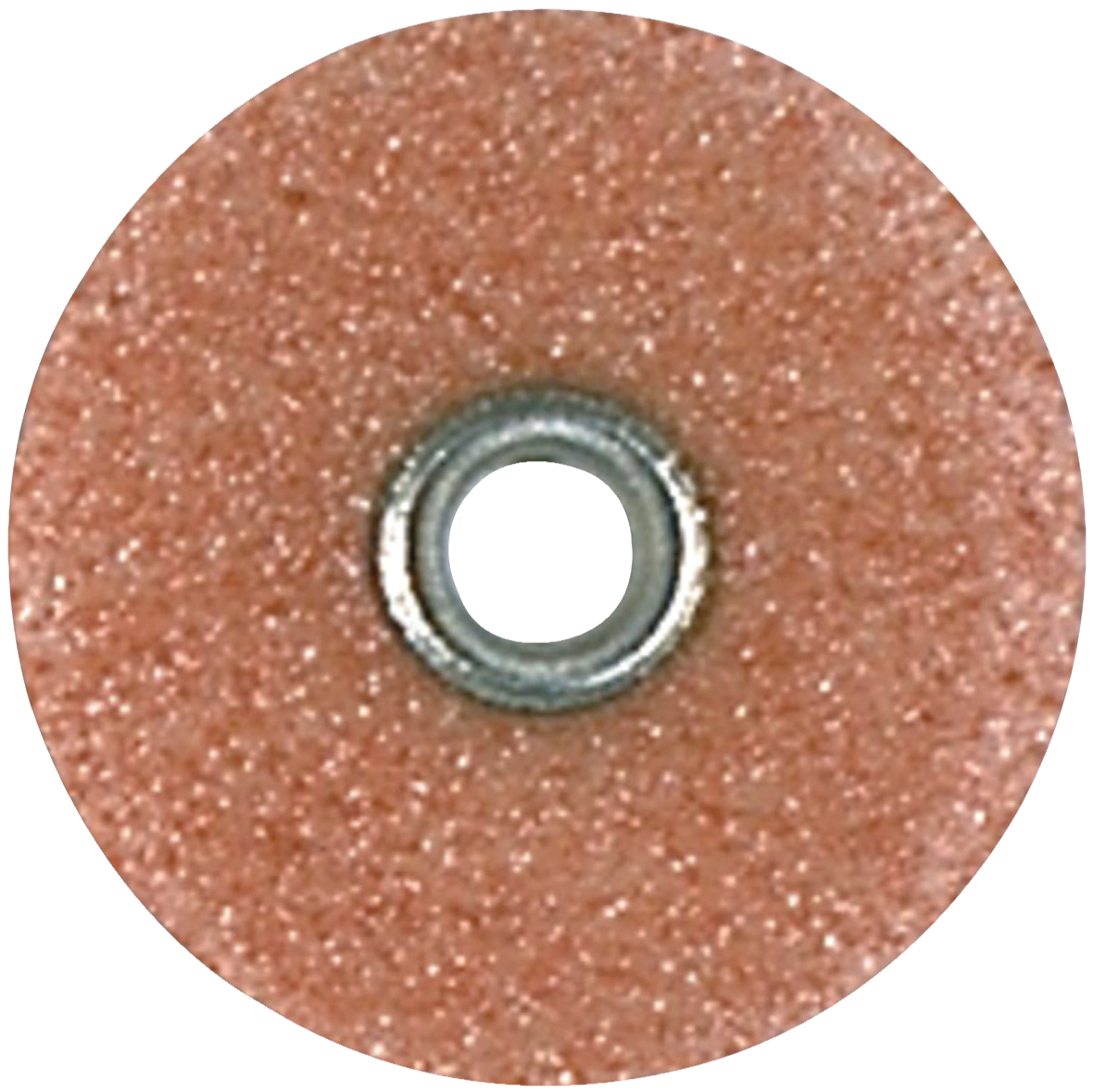 Sof-Lex XT Polishing Disc Coarse Dark Orange 1/2" 2382C 85pk