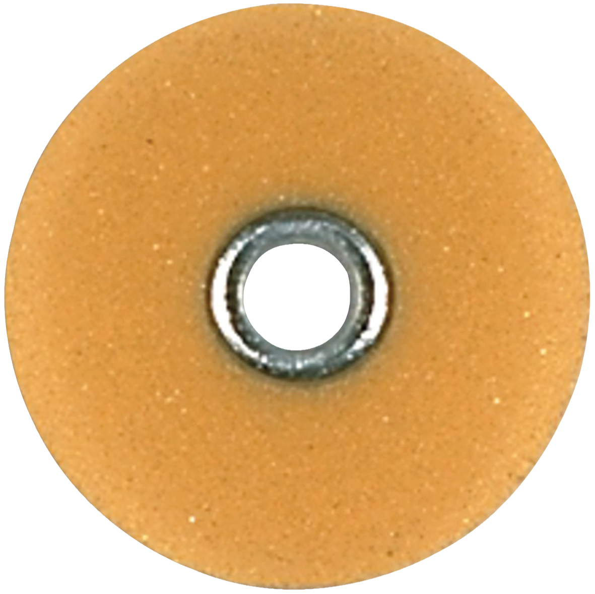 Solventum Sof-Lex XT Disc 1 2" 12.7mm Light Orange Fine 2382F 85pk ...