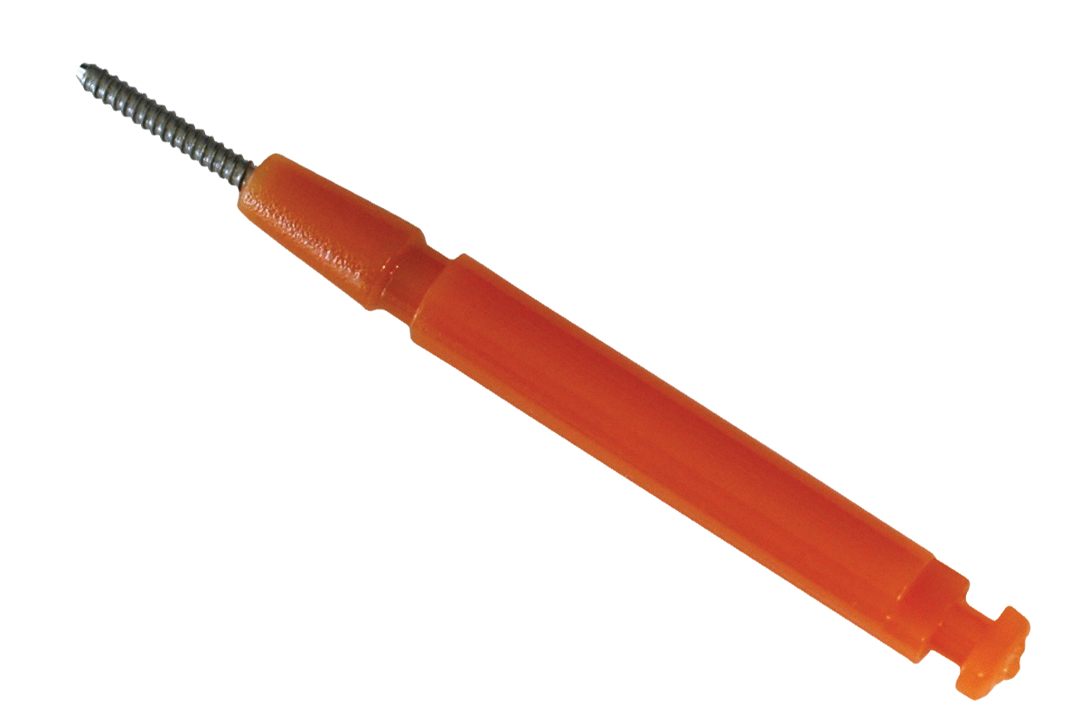 Stabilok Fairfax Dental Stabilok Standard Kit Titanium Alloy Medium ...