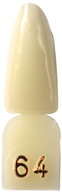 Directa Directa Opaque Crown Rfl No.64 5pk 53364 - Kent Express