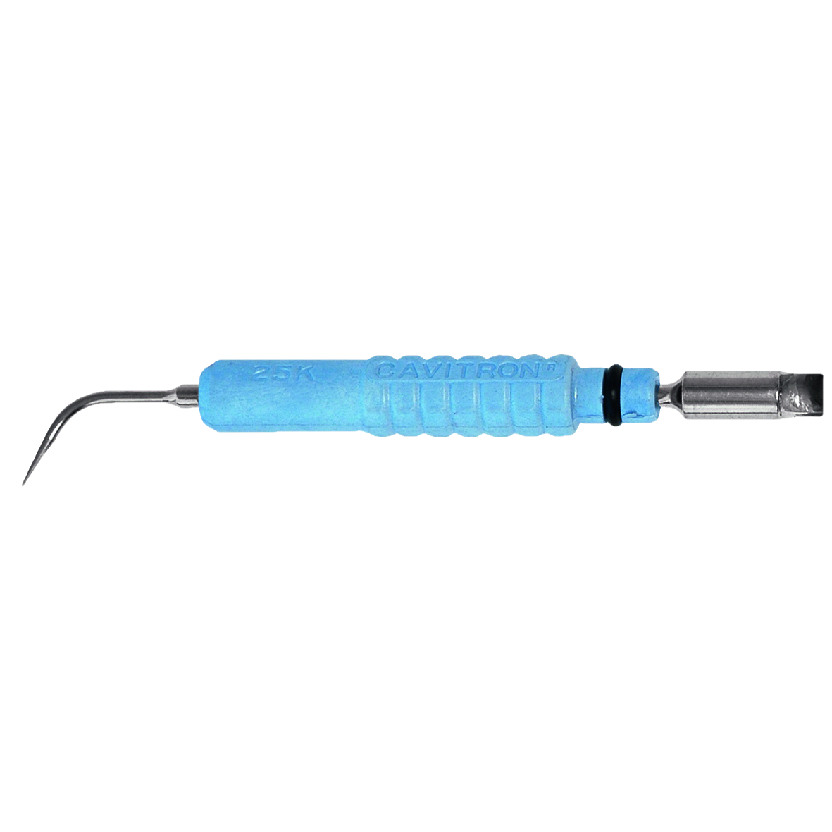 Dentsply Sirona Cavitron Insert FSI 25K FSI10 89603 - Kent Express