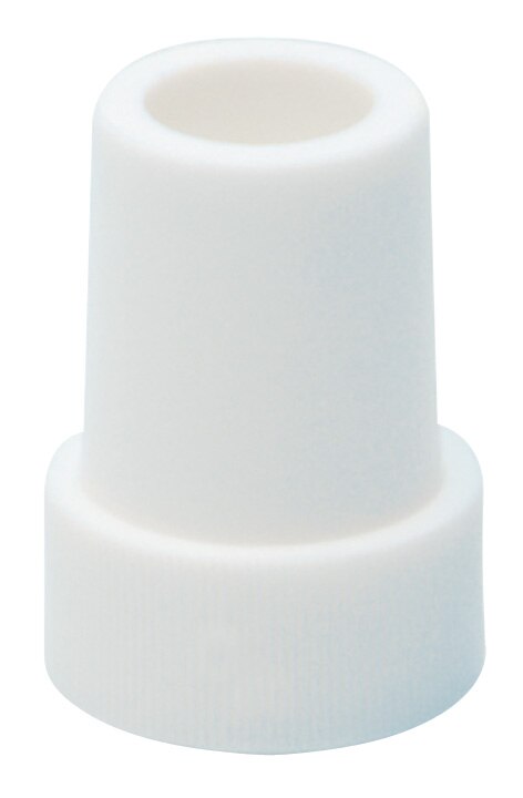 Coltene Roeko Aspirator Adaptor 11 16mm Single 26338 - Kent Express