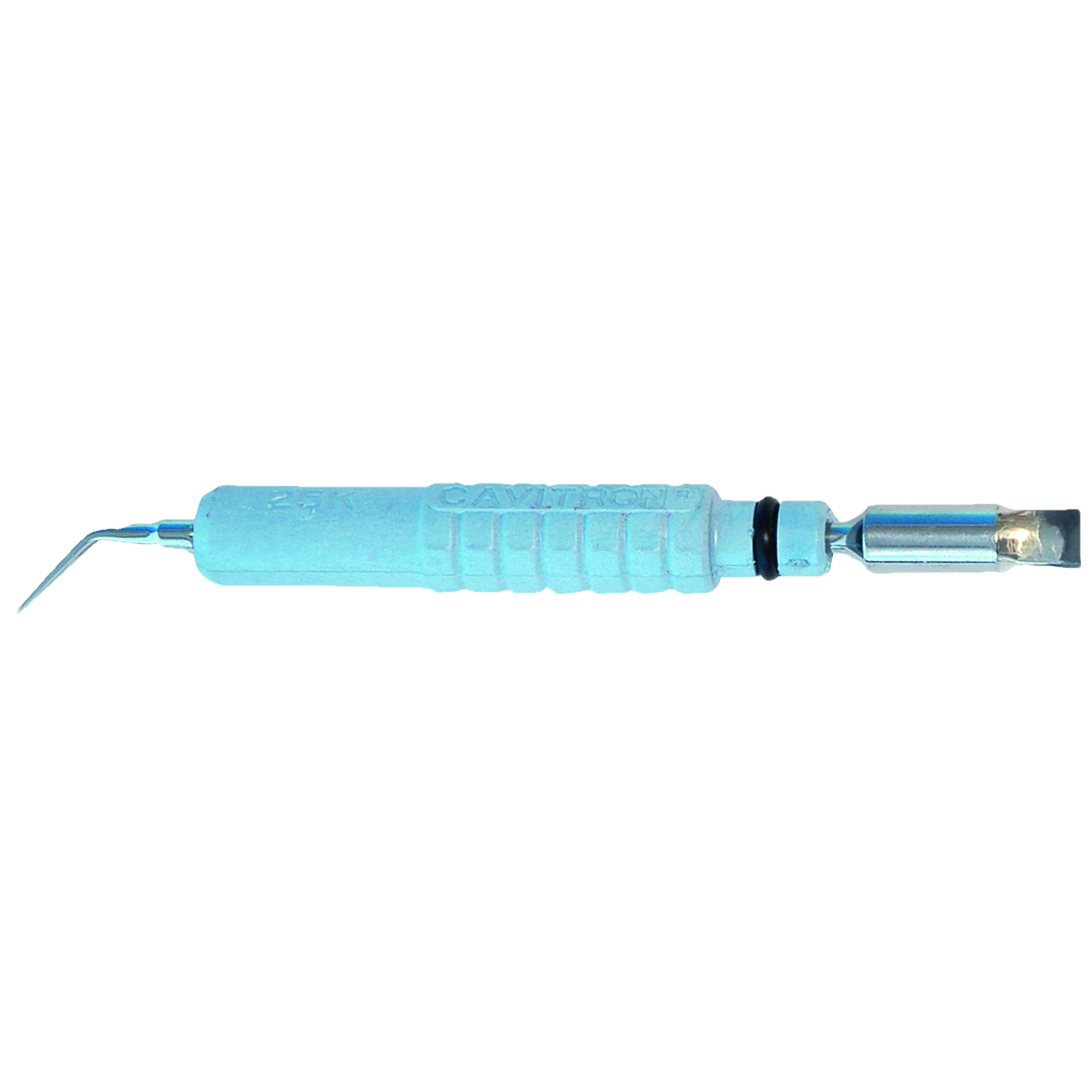 Dentsply Sirona Cavitron Insert 25K 3 FSI 89471 Kent Express dentsply-sirona-cavitron-insert-25k-3-fsi-89471-kent-express