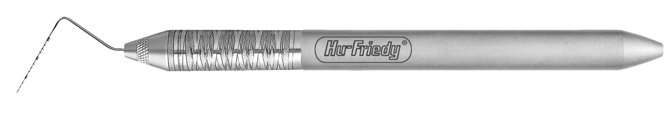 Qulix Probe Colour Coded PCP UNC 156