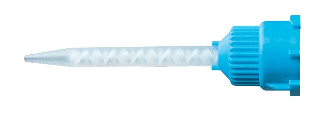 Voco Structur 2 SC Mixing Tips Type 6 50pk 51999 - Kent Express