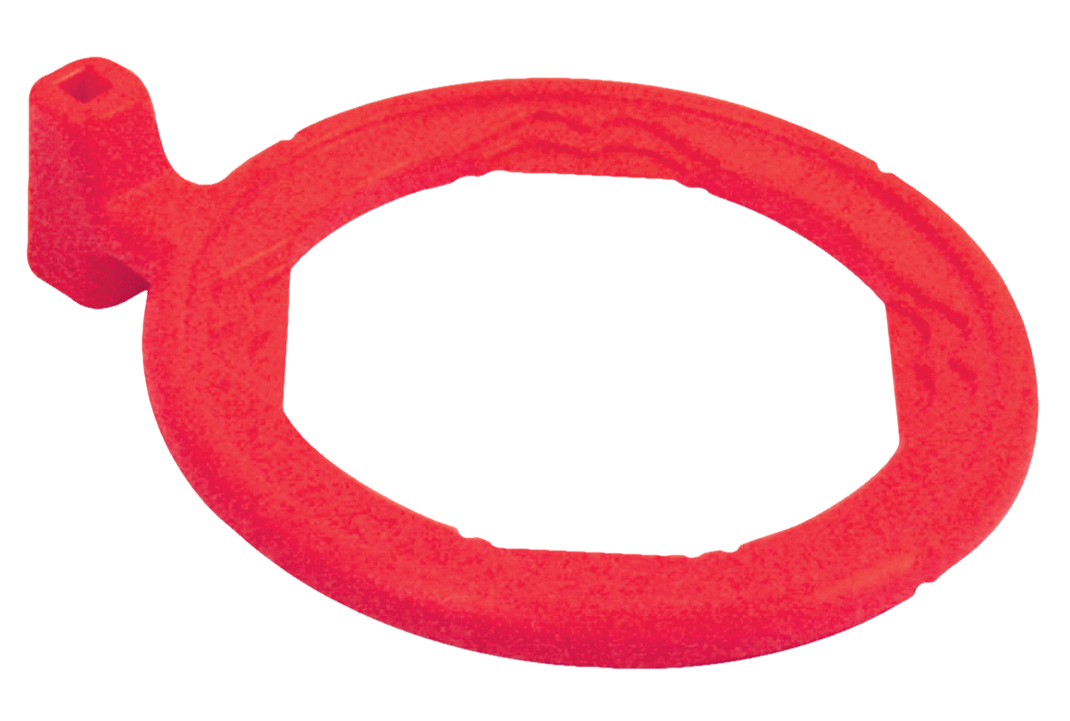 Dentsply Sirona Rinn XCP BAI Aiming Ring Bitewing 62043 - Kent Express