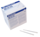 Terumo Terumo Neolus Hypodermic Needles 19GA 2" 100pk KX223697 - Kent ...