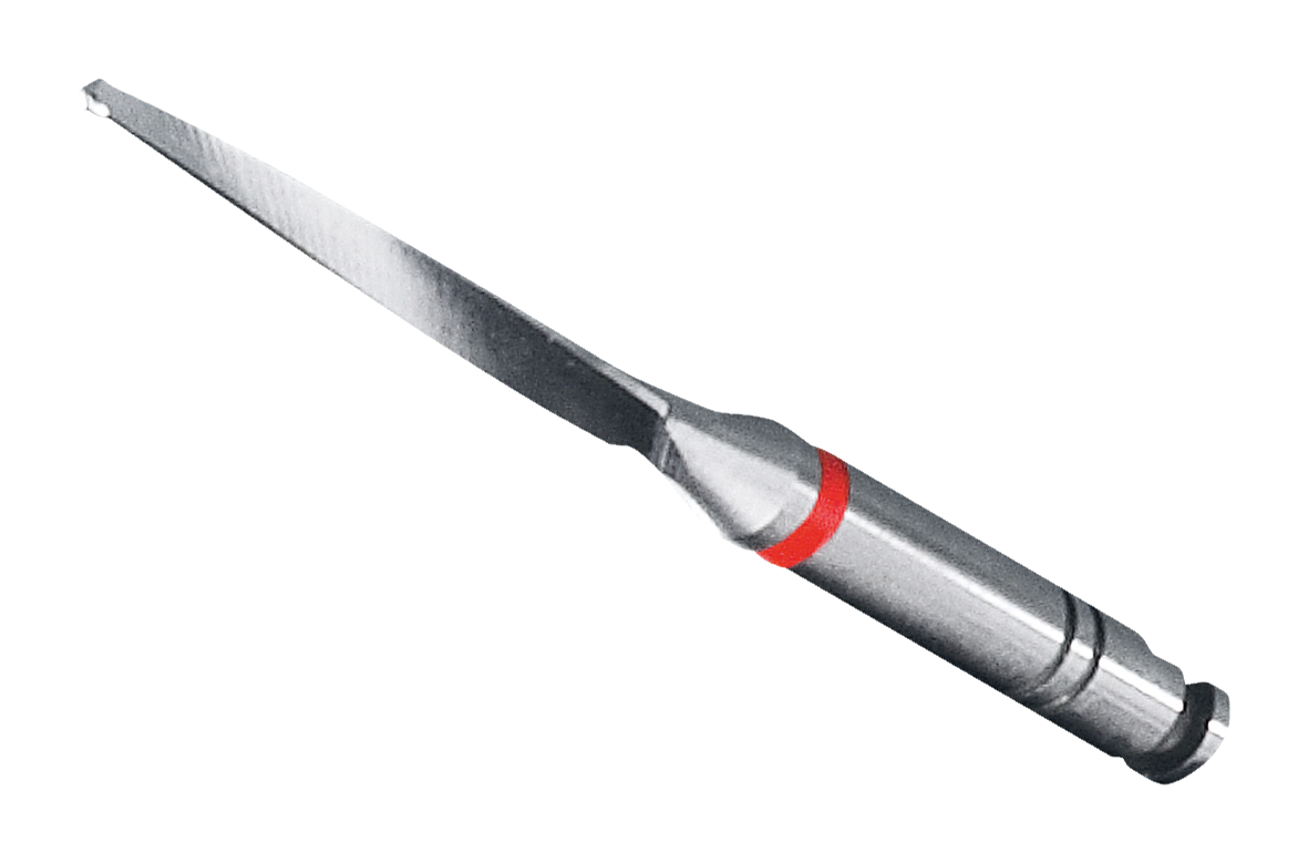 Solventum 3M RelyX Fiber Post Drill Size 2 204194 - Kent Express