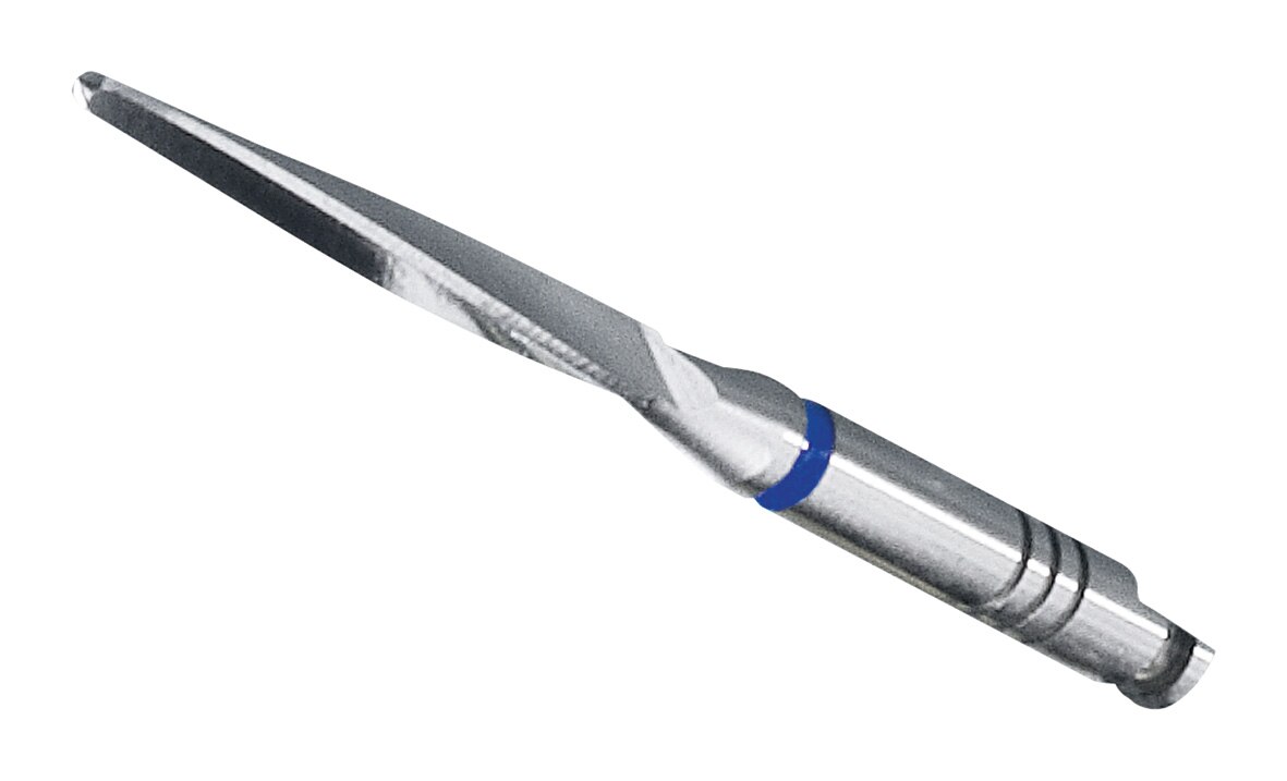 Solventum 3M RelyX Fiber Post Drill Size 3 204195 - Kent Express