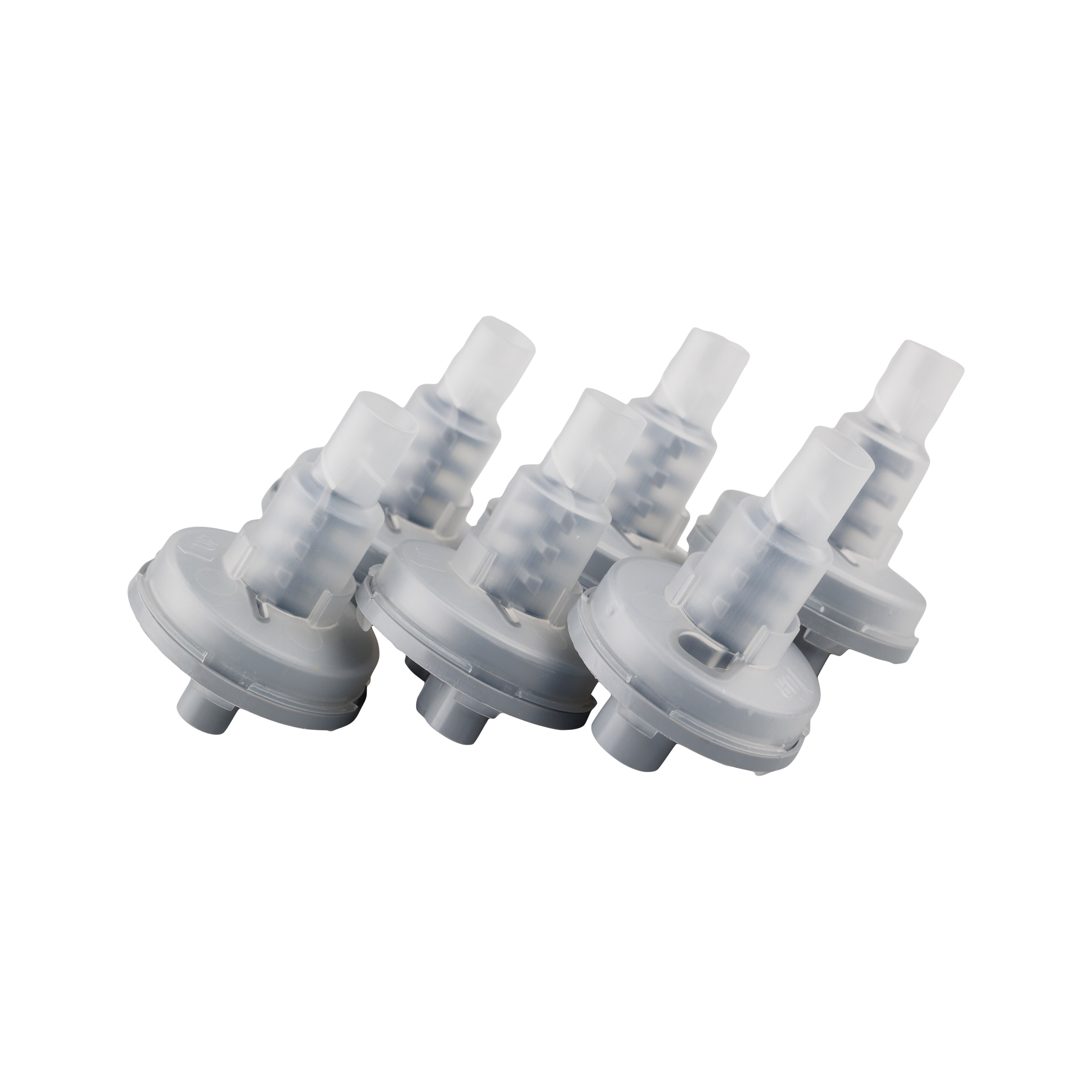 Zhermack Dynamic Maxi Mixing Tips 50pk 205625 - Kent Express