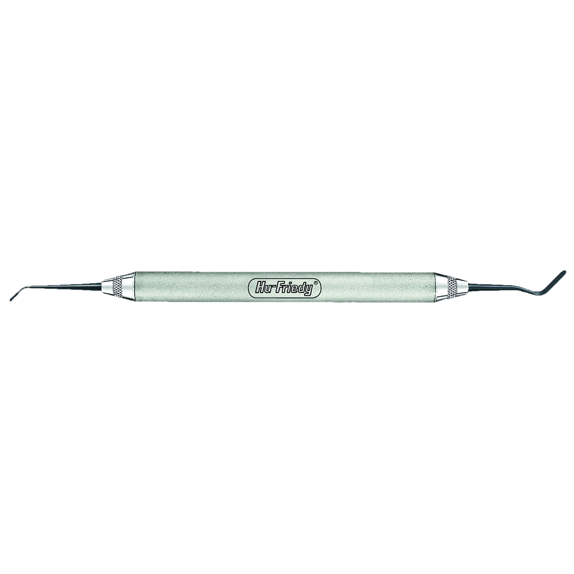 Hu-Friedy XTS Composite Contouring Instrument TNCIGFT1 207178 - Kent ...