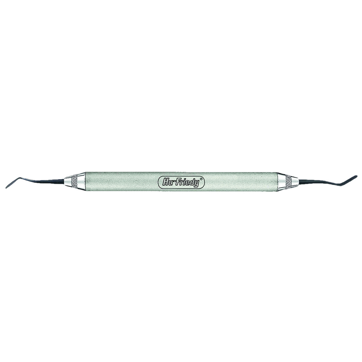Hu-Friedy XTS Composite Contouring Instrument TNPFIA6 207180 - Kent Express