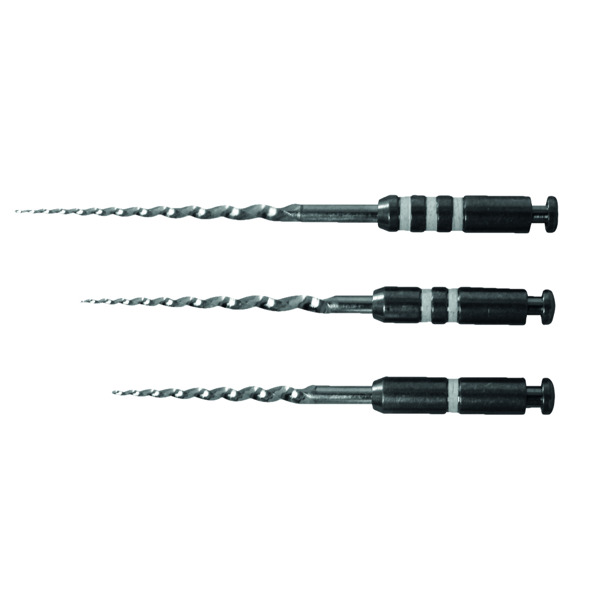 Dentsply Sirona ProTaper Retreatment Files Assorted 6pk 208141 - Kent ...