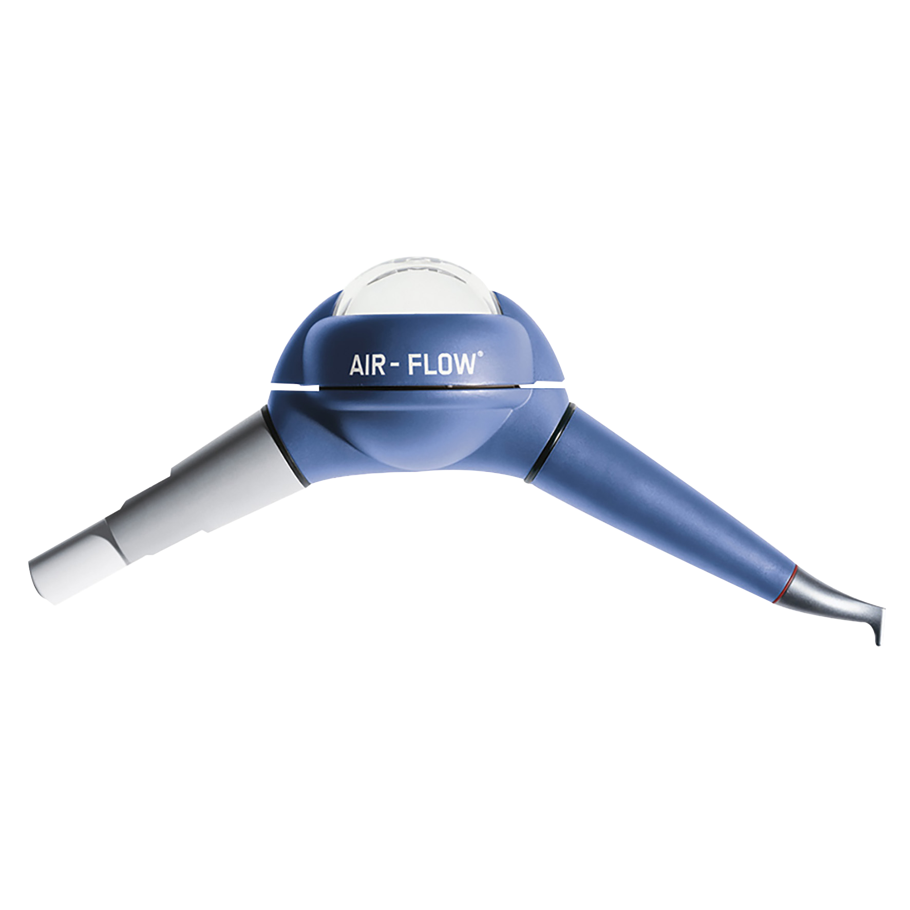 EMS Air-Flow Handy 2+ Blue NSK2 223189 - Kent Express