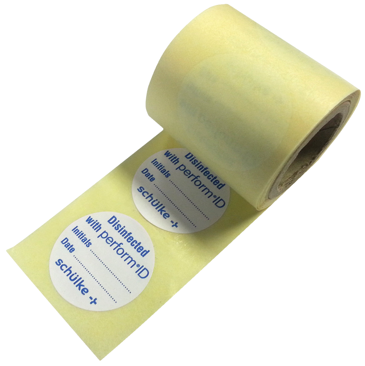 Schulke Perform Sticker Offer 500pk 220731 - Kent Express