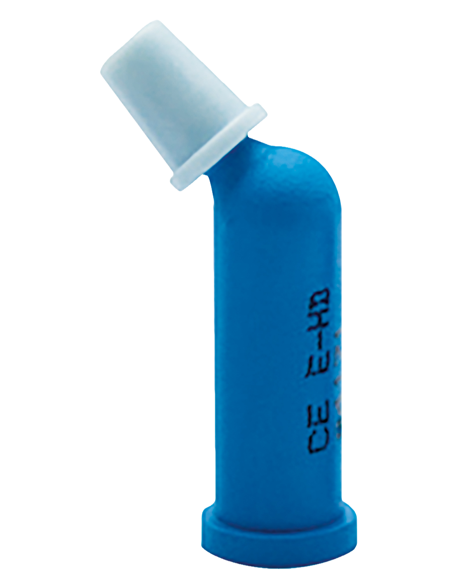 Dentsply Sirona Esthet X HD Composite Compule Clear Enamel 10pk 209494 ...