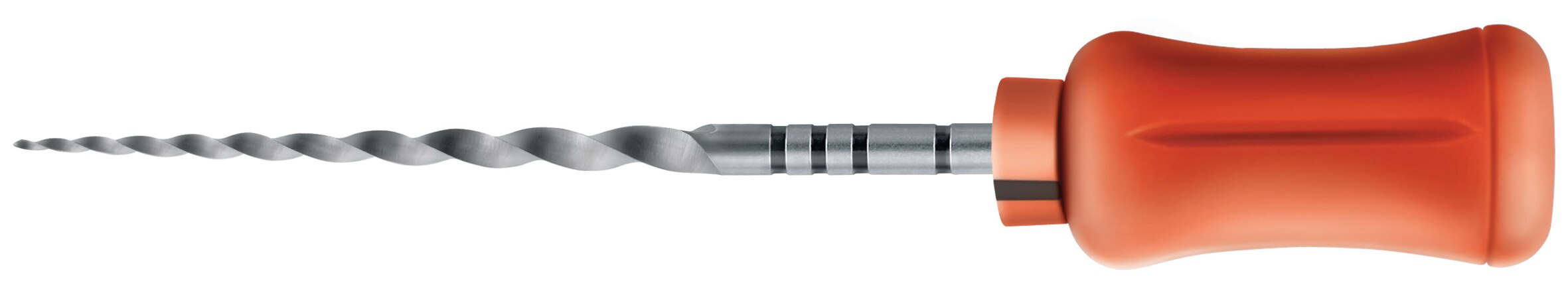 Dentsply Sirona ProTaper Hand Files 21mm F2 6pk 210252 - Kent Express