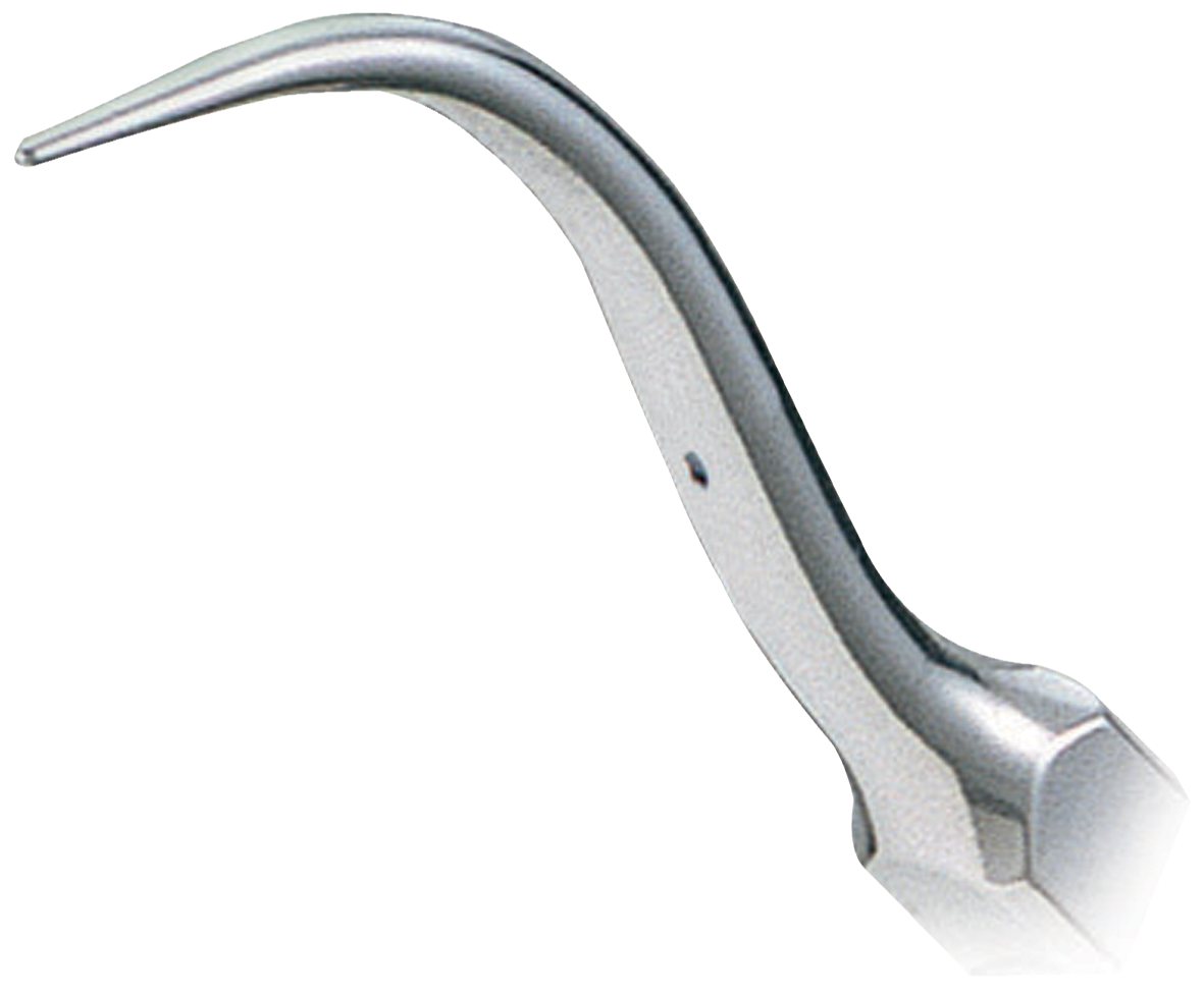 Nsk UK Ltd Varios Scaling Tip - G4 213792 - Kent Express