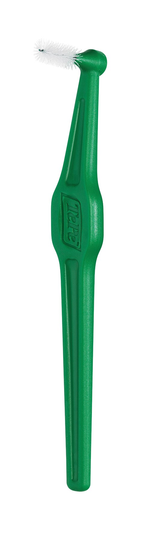 Tepe TePe Angle Interdental Brush Green 0.80mm 10 x 6pk 214646 - Kent ...