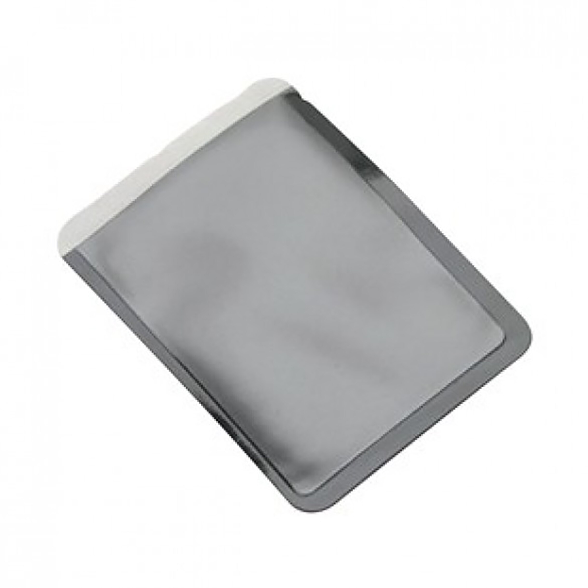 Durr Dental Barrier Envelope Size 2 1000pk 218971 - Kent Express