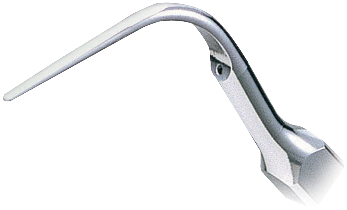 Nsk UK Ltd Varios Scaling Tip - G6 222841 - Kent Express