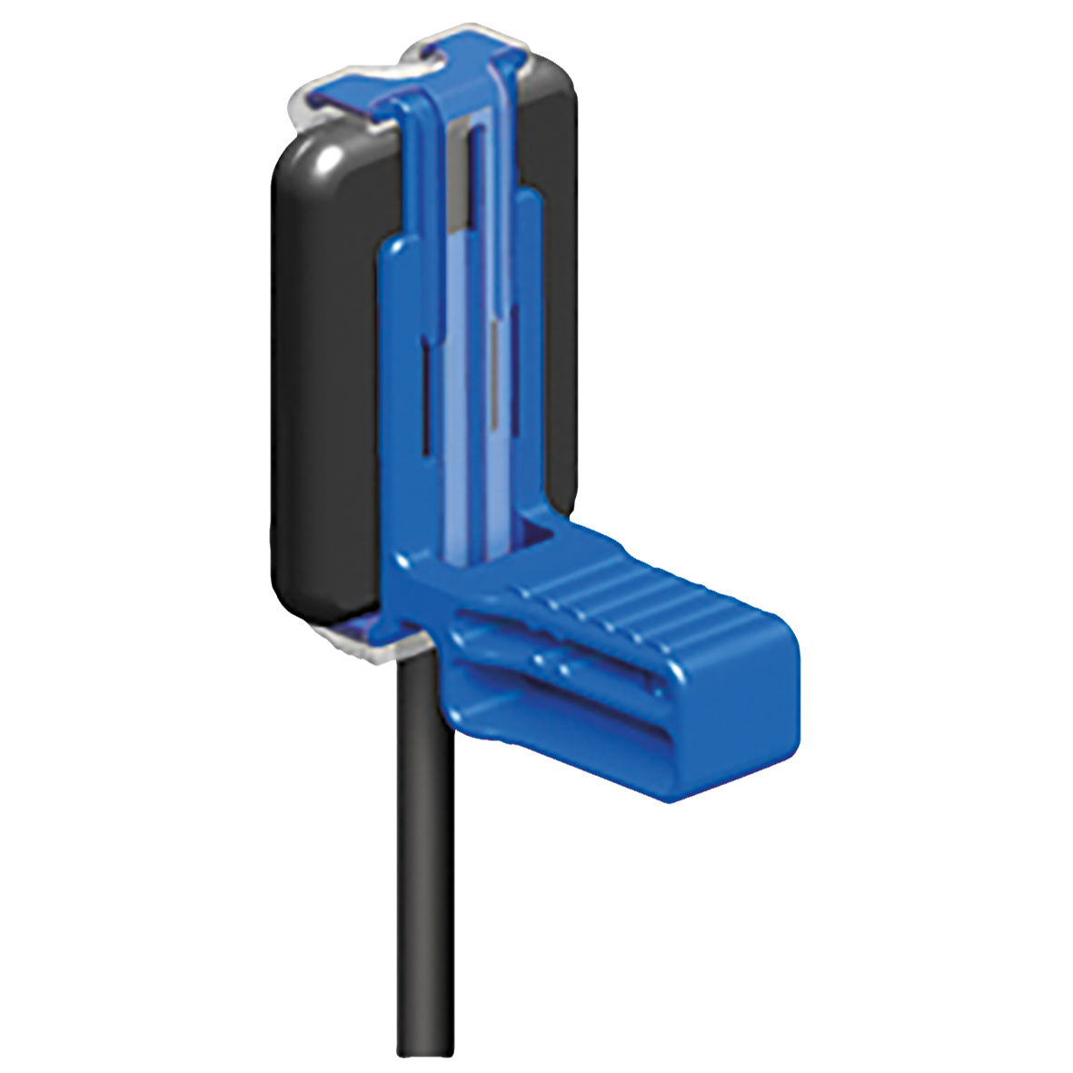 Dentsply Sirona Rinn XCP-DS FIT Anterior Biteblock Refill 2pk 216269 ...