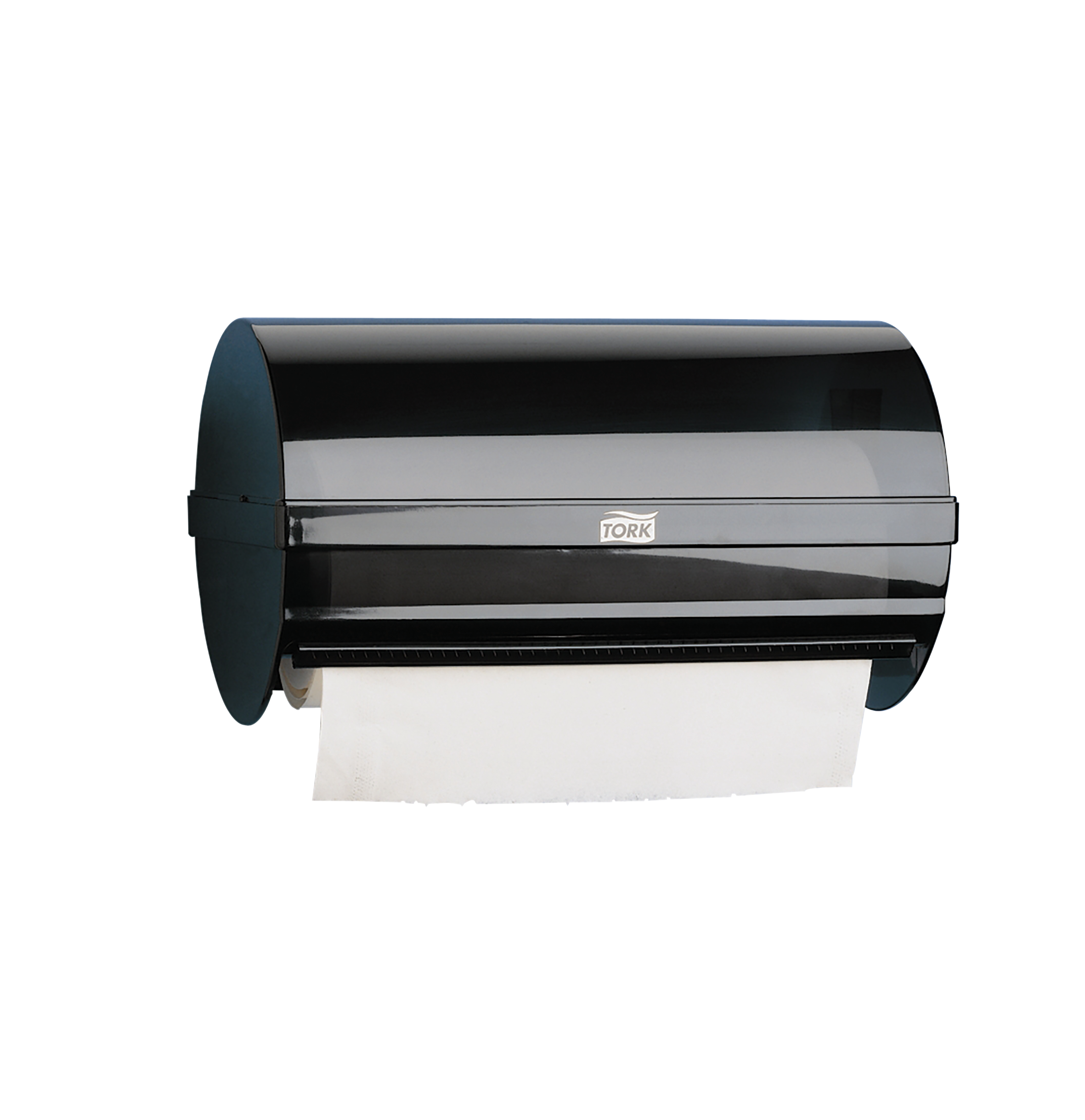 Tork Tork Vario Roll Dispenser 219012 - Kent Express