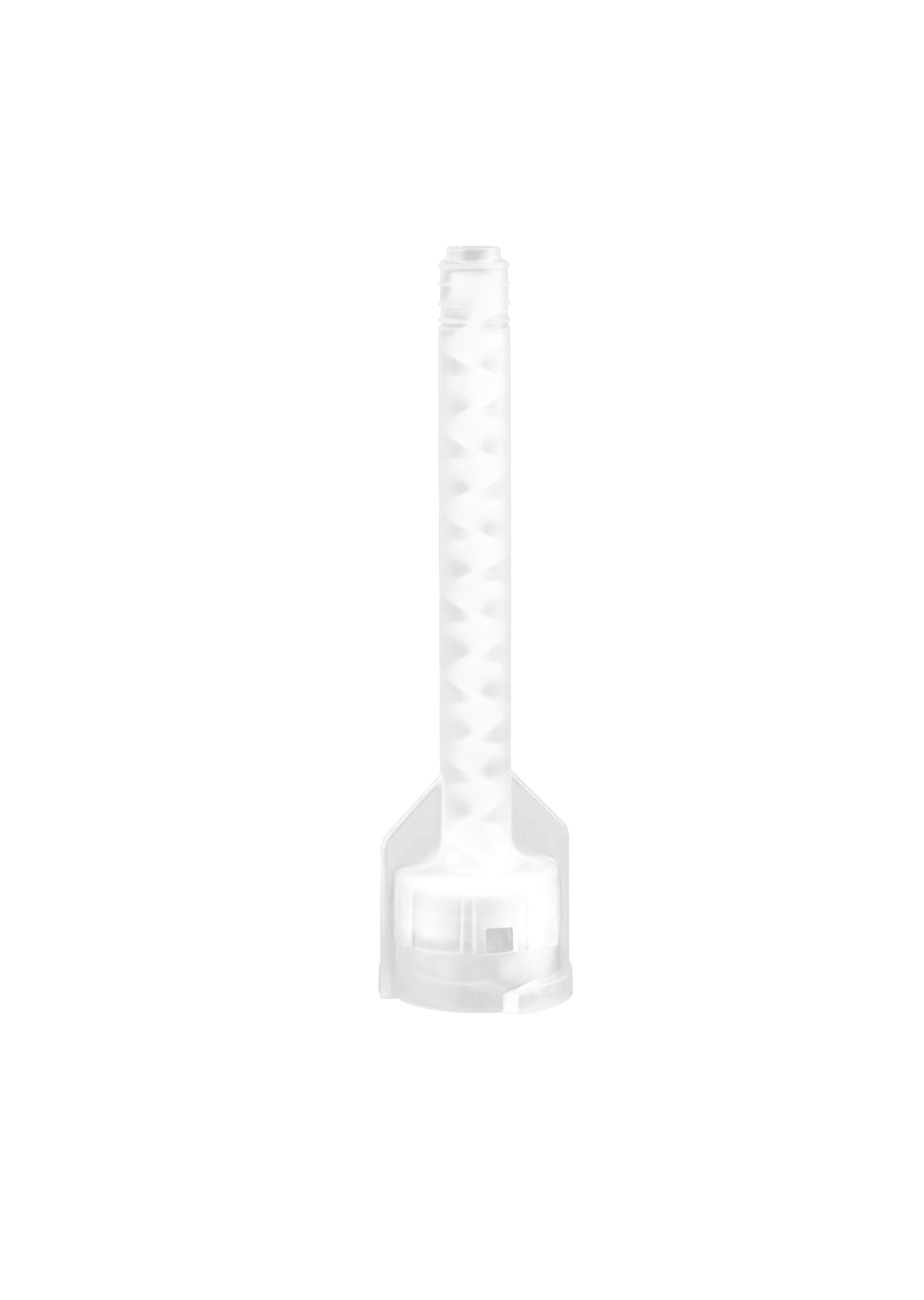 Coltene Universal Mixing Tip 40pk 220418 - Kent Express