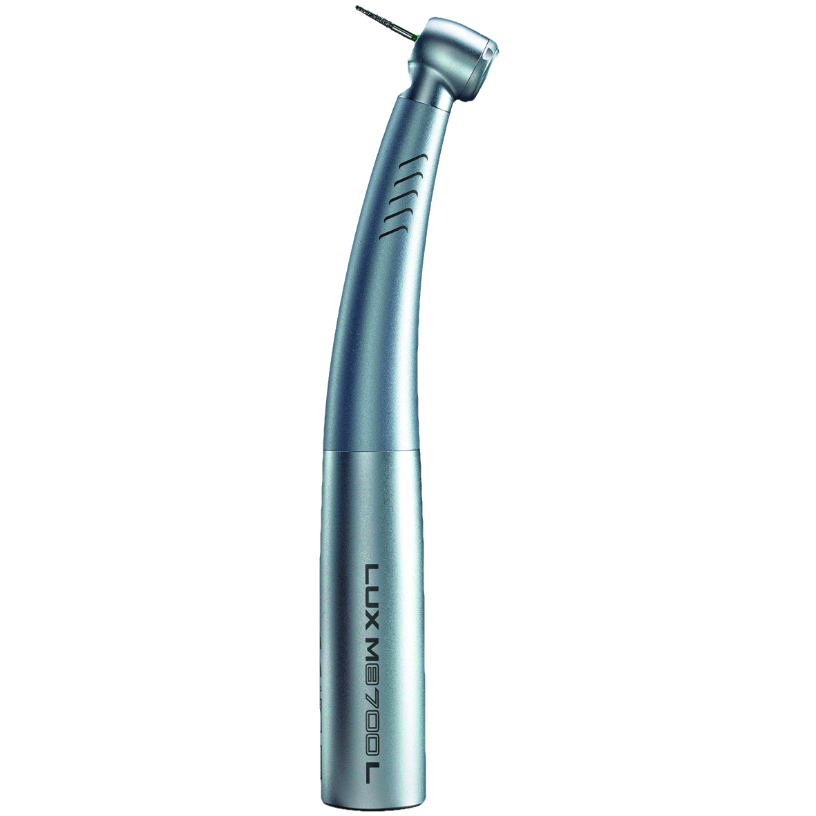 Kavo MASTERtorque M8700L Mini Head Turbine 220515 - Kent Express