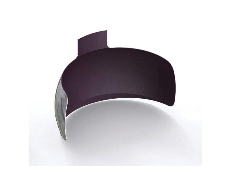 Garrison Composi-Tight 3DFusion Matrix Small Molar 5.6mm KX227585 ...