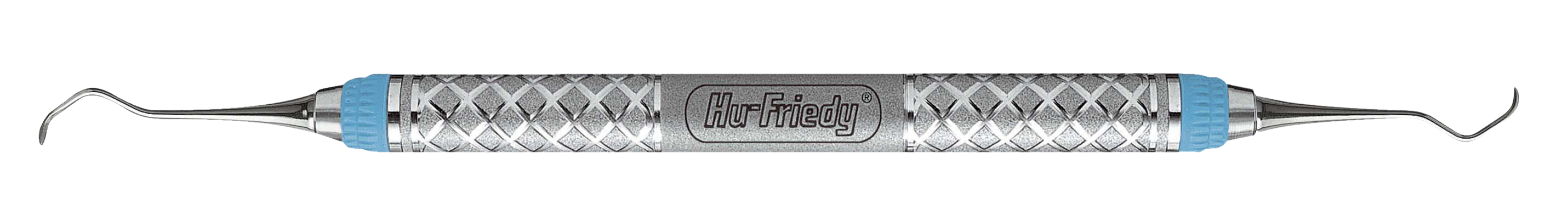 Hu-Friedy Curette Columbia 13 14 EverEdge 2.0 221643 - Kent Express