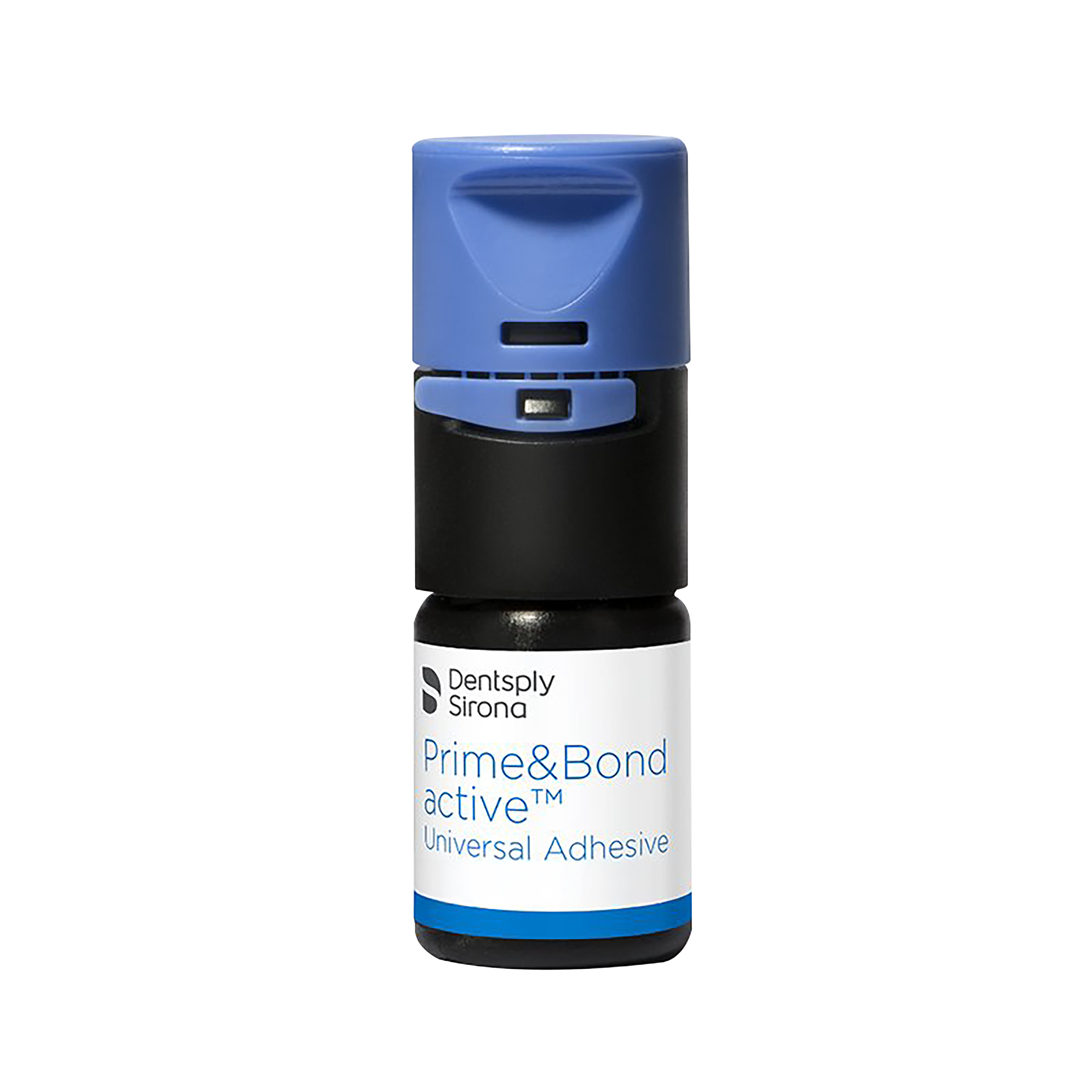 Dentsply Sirona Prime & Bond Active Mini Bottle 2.5ml 222048 - Kent Express
