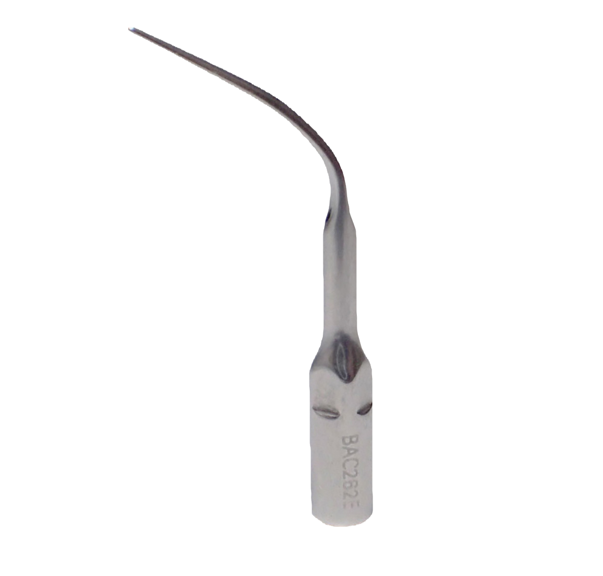 BA International BA Perio Tip Subgingival Interdental BAC262E KX226046 ...