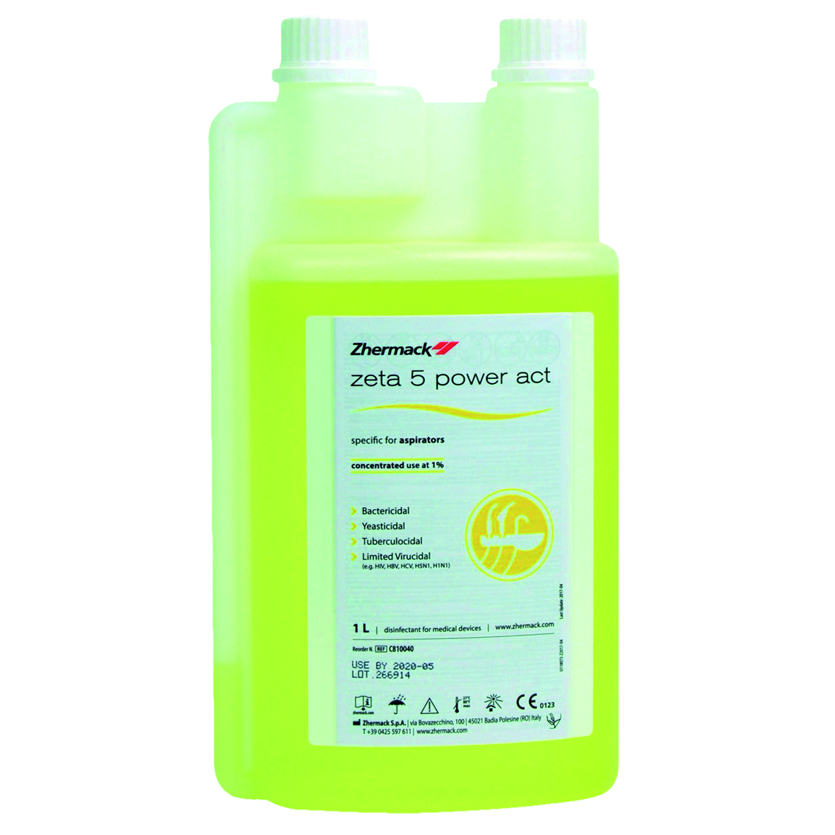 Kent Express Dental Supplies