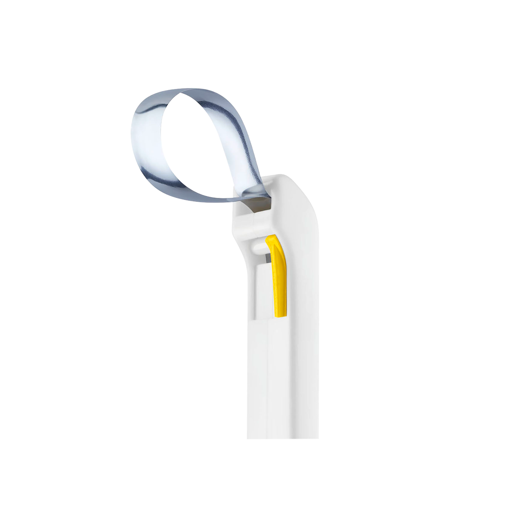 Young Innovations Inc Pro-Matrix Curve Narrow 50pk KX224979 - Kent Express