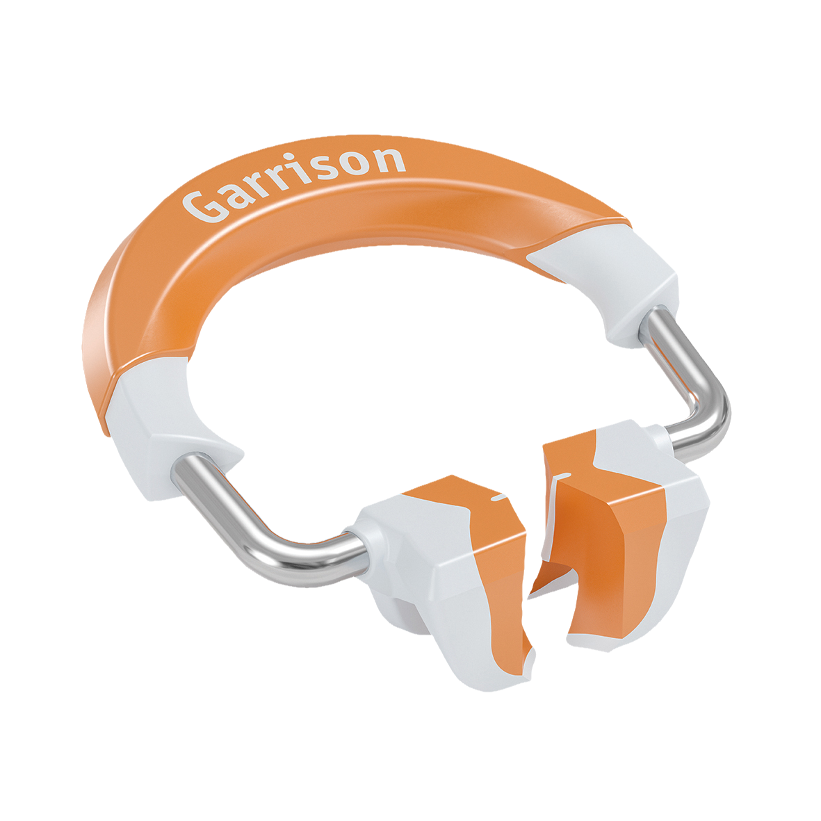 Garrison Composi-Tight 3DFusion Molar Ring KX231661 - Kent Express