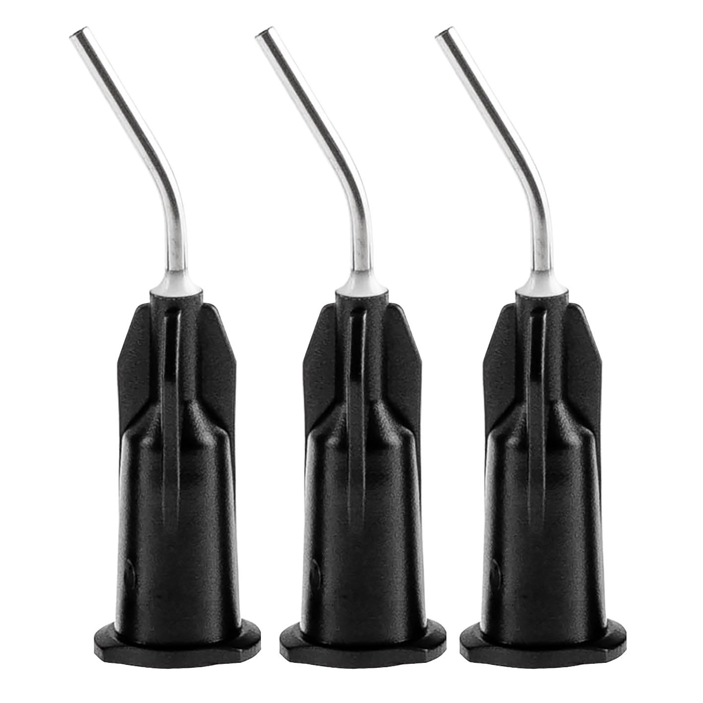 DEHP DEHP Nano Flowable Composite Syringe 2.3g A2 B2 9792989 - Kent Express