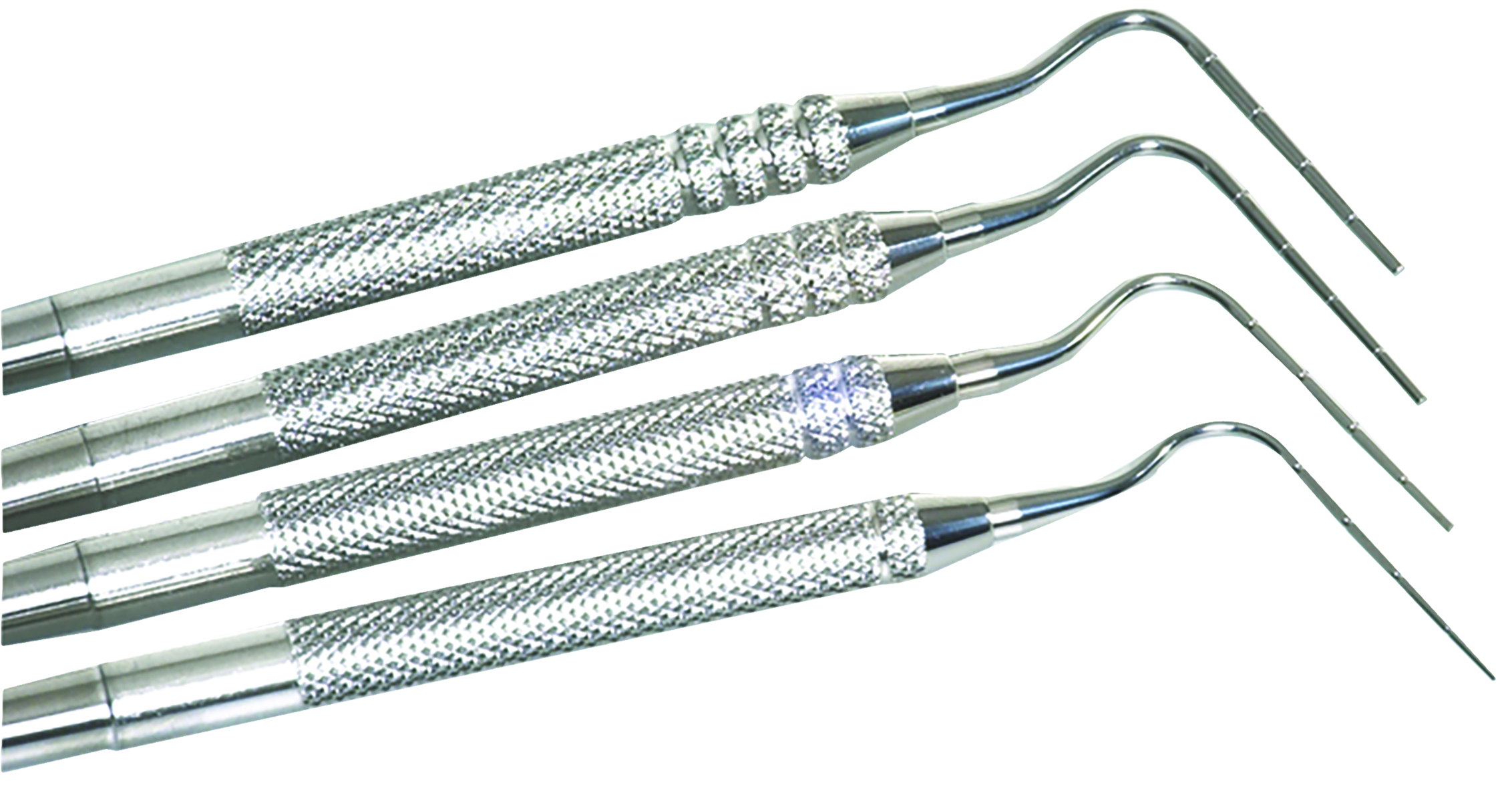 Coltene ROEKO Plugger 0.8mm KX229784 - Kent Express