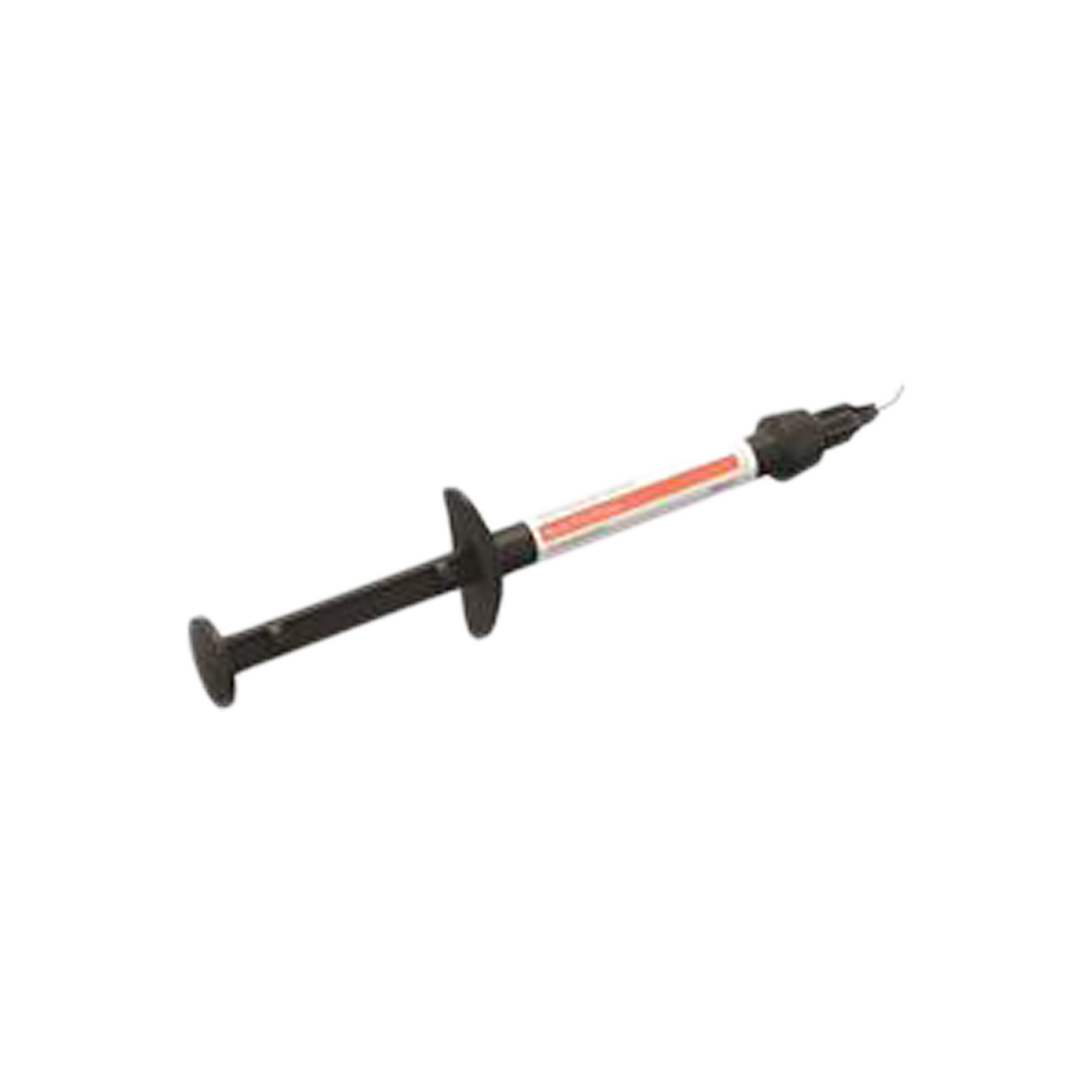 Kerr SimpliShade Bulk Fill Flow Syringe 2g 2pk KX230367 - Kent Express