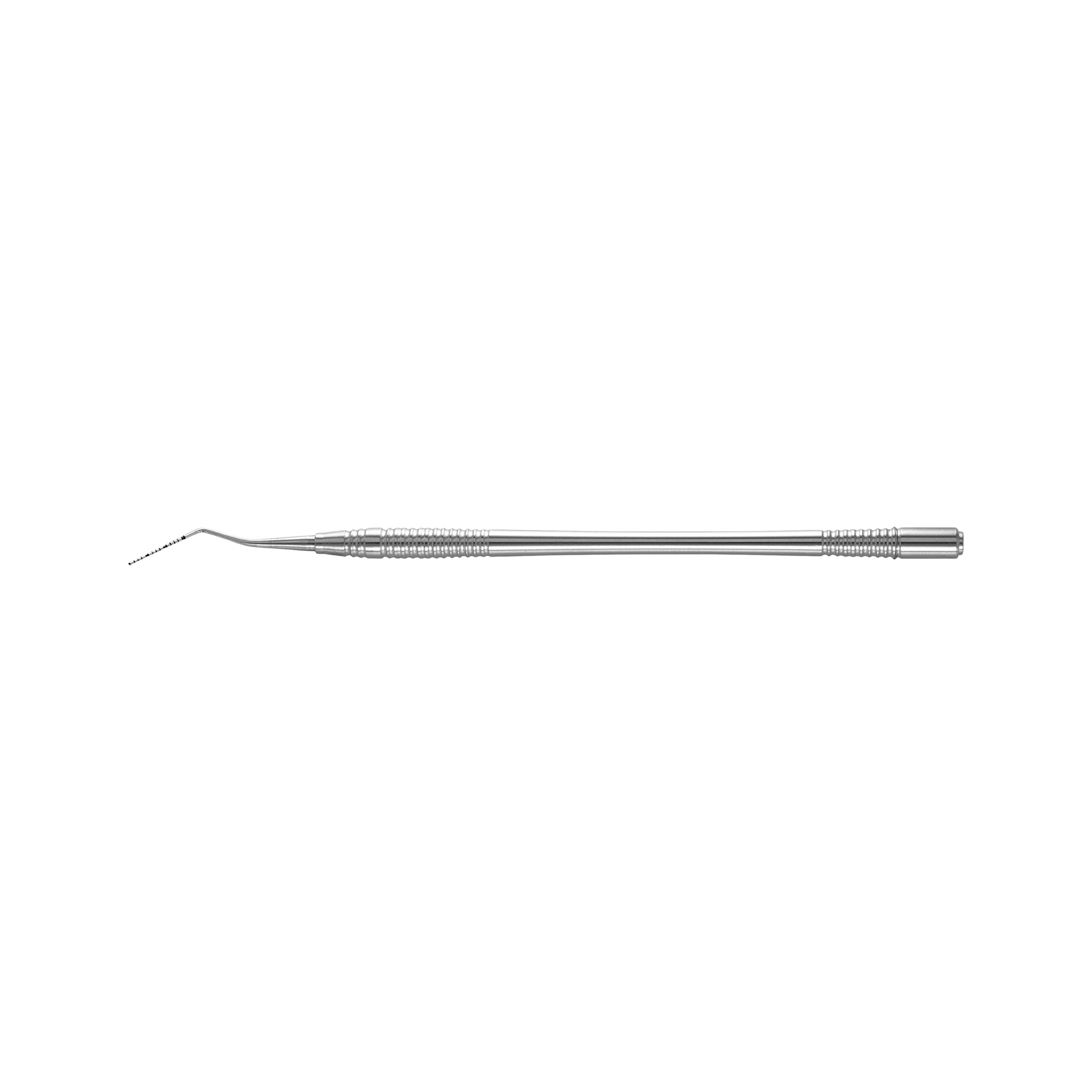 American Eagle Probe UNC15 Uni of North Carolina 1-15mm KX234560 - Kent ...
