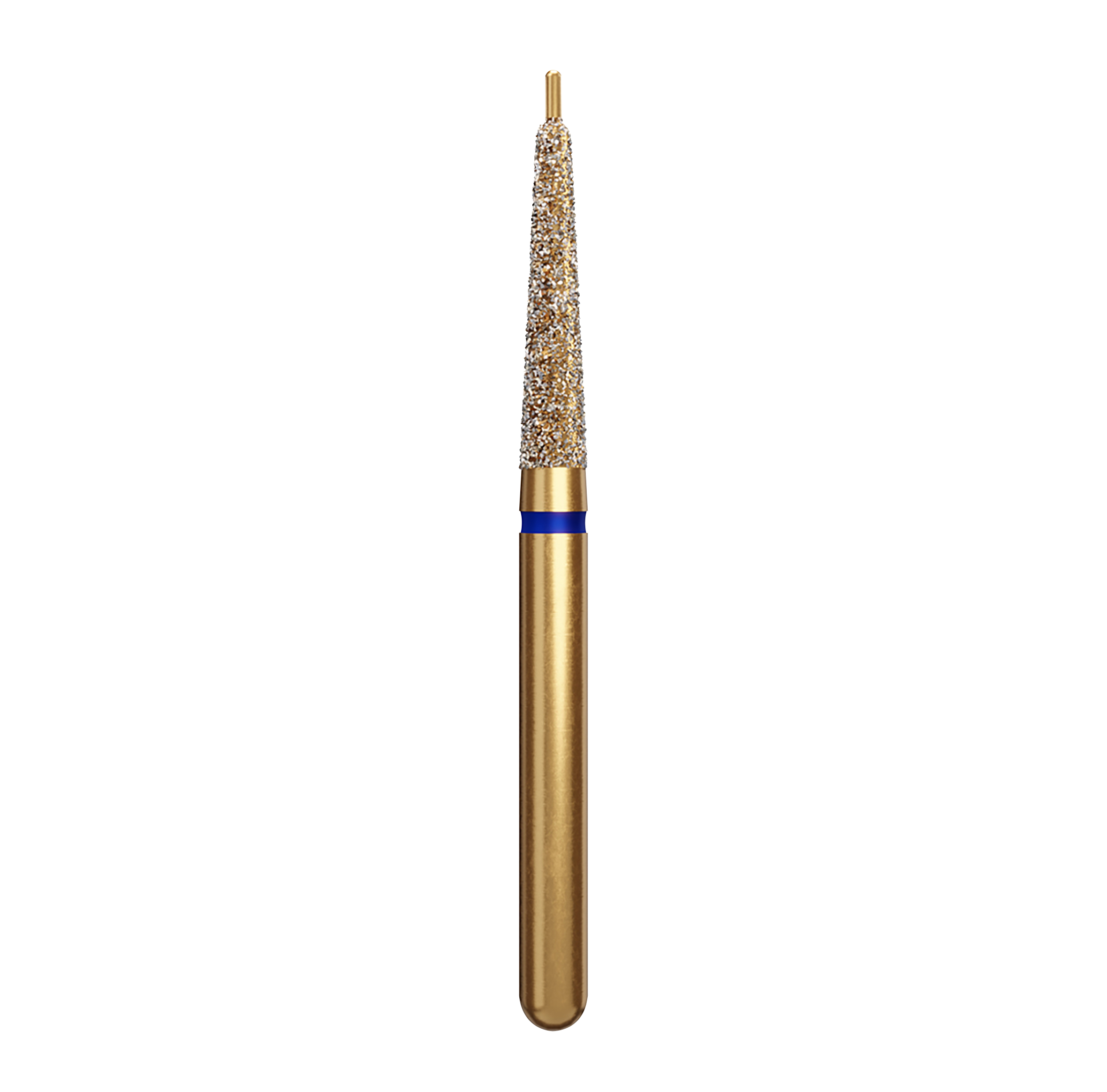 Coltene DIATECH Diamond Burs G856P-314-018-08.0-M 5pk KX232819 - Kent ...
