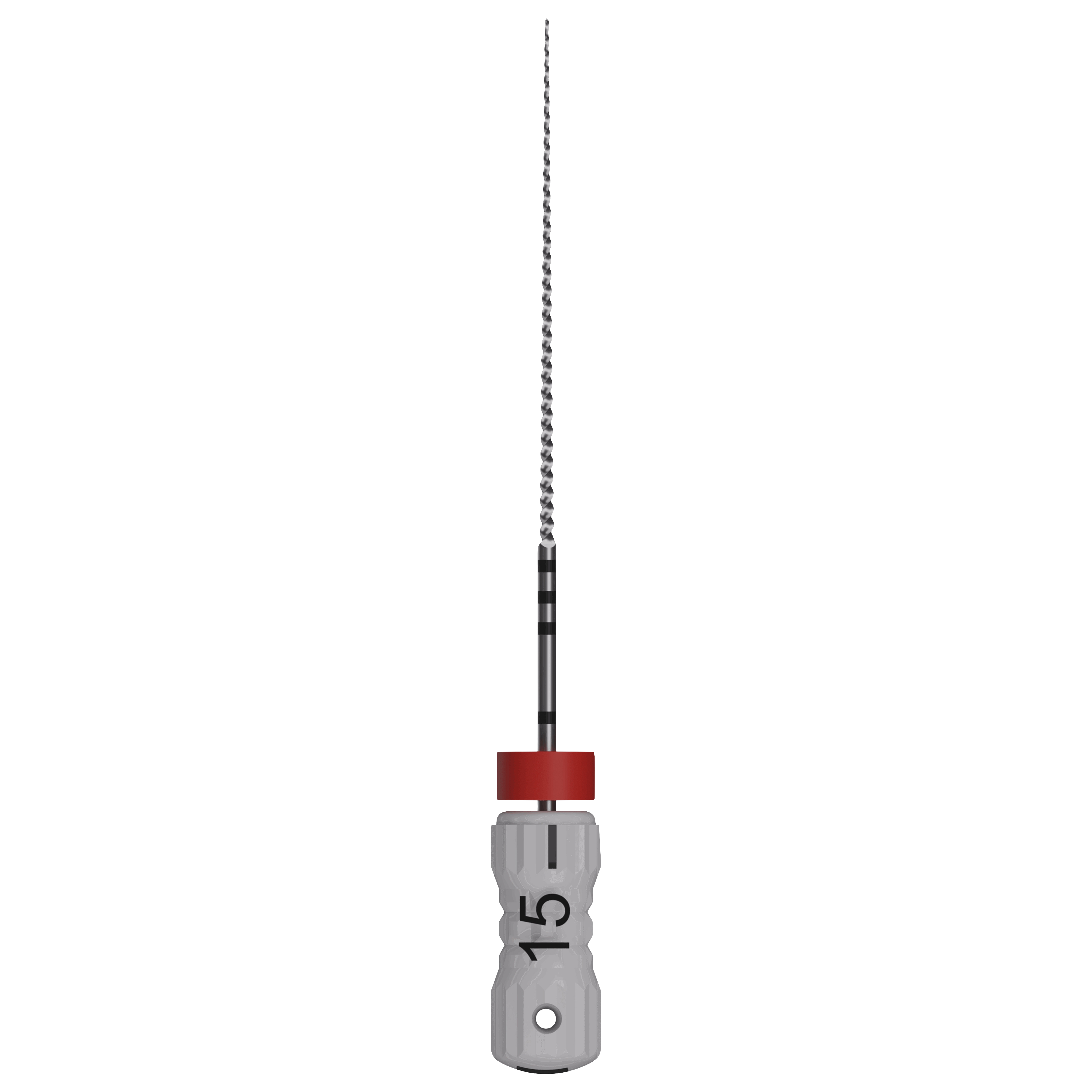 Coltene MicroMega K-Files 31mm 015 6pk KX234736 - Kent Express