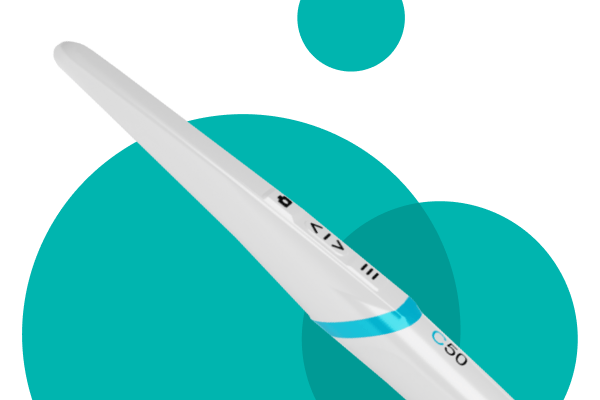 How The Acteon C50 Camera Can Elevate Your Dental Care | Kent Express