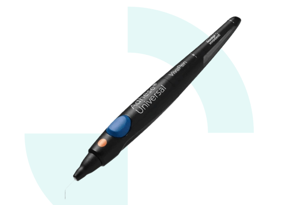 Discover the Benefits of an All-In-One Dental Adhesive System | Kent ...