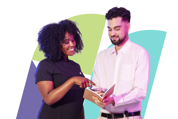 Public Sector | Kent Express