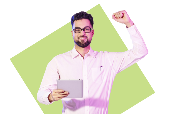 Careers | Kent Express