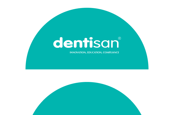 Dentisan Opens New Sustainable HQ | Kent Express